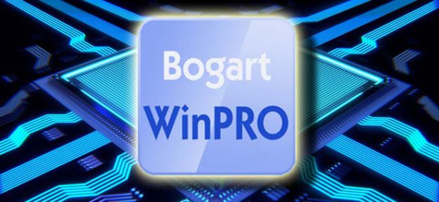 Option WinPRO | NGV